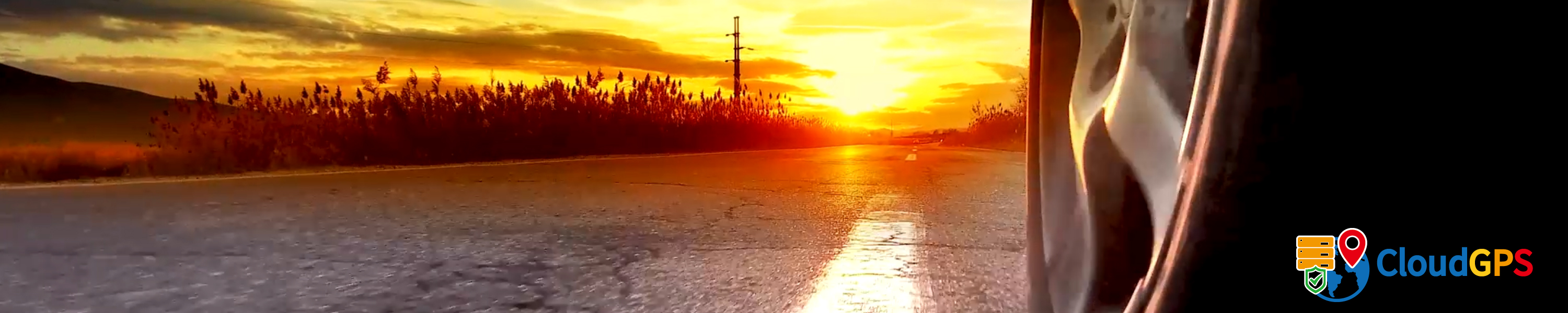 CloudGPS《公式》 車用GPS 業界No.1 GPS発信機専門店